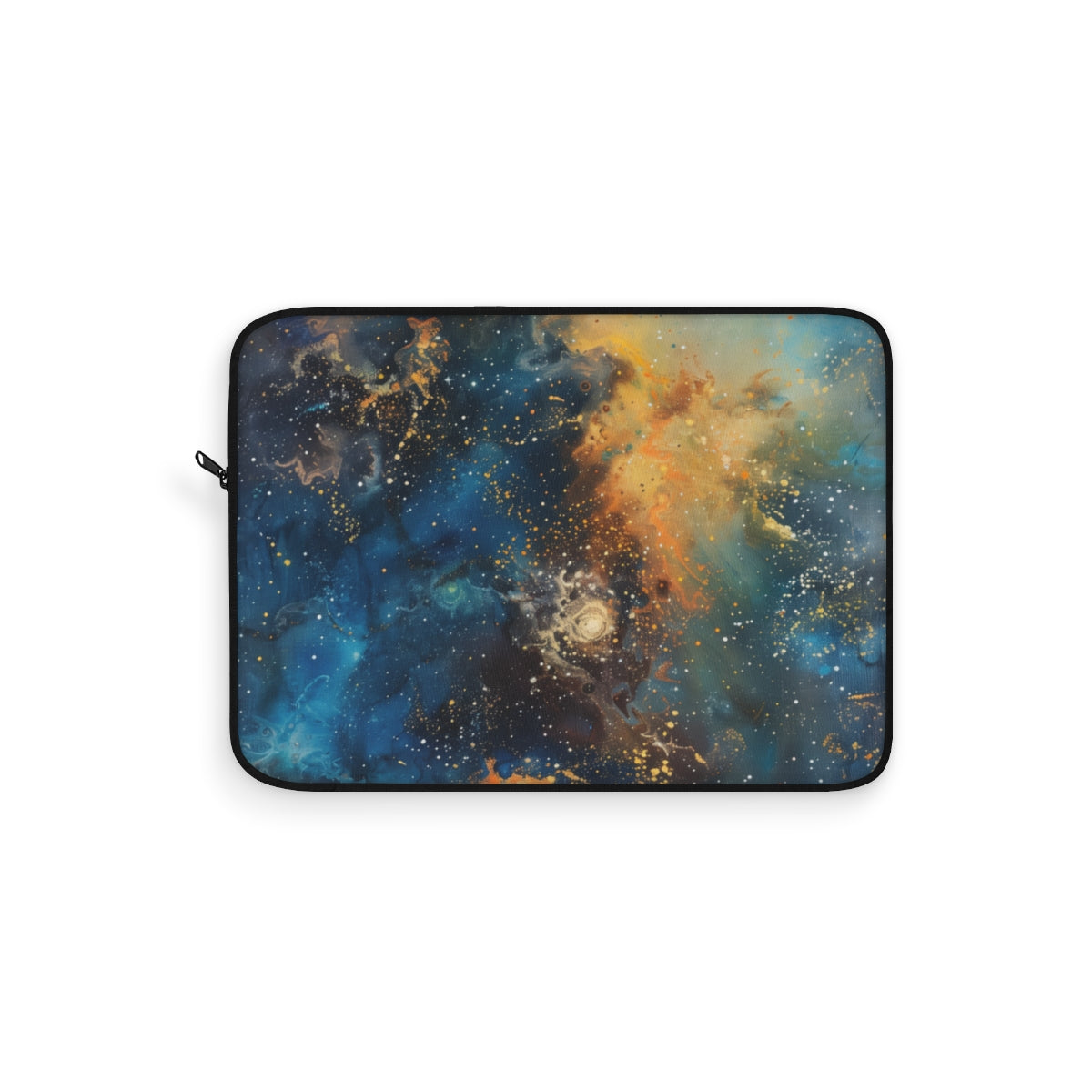 Galactic Laptop Sleeve: Protect Your Tech in Style! – Prints With Passion